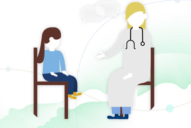 Pakkeforløp Psykisk helsevern - Barn og unge